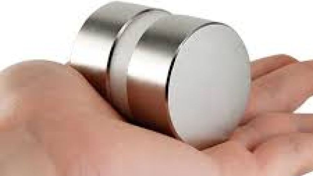 Tabaka Magnet Nedir - Özgün Manşet